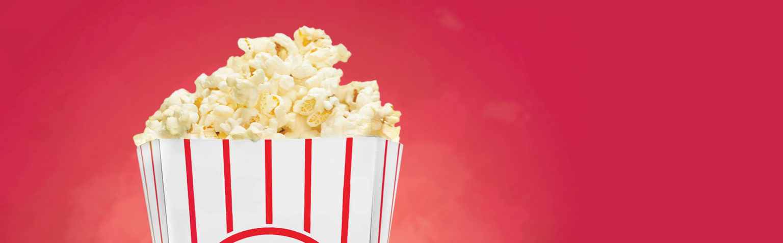 CinemaCon - 8-11 April 2024 at Caesars Palace in Las Vegas